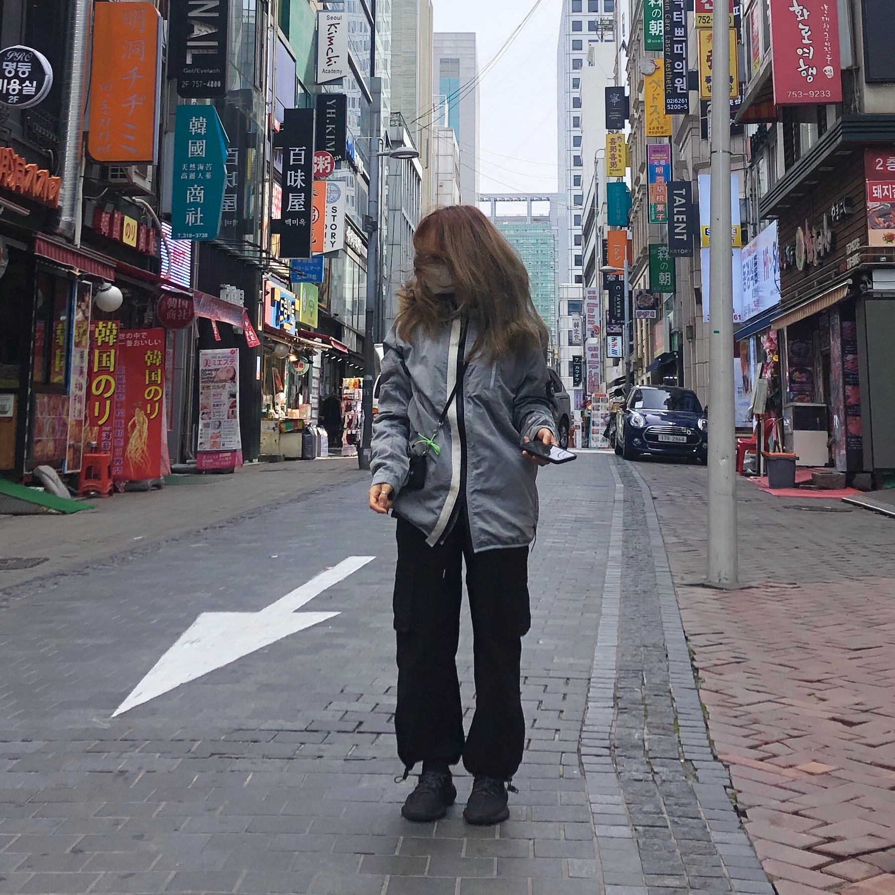 최정호 (@8930_) 님의 게시물 | KREAM