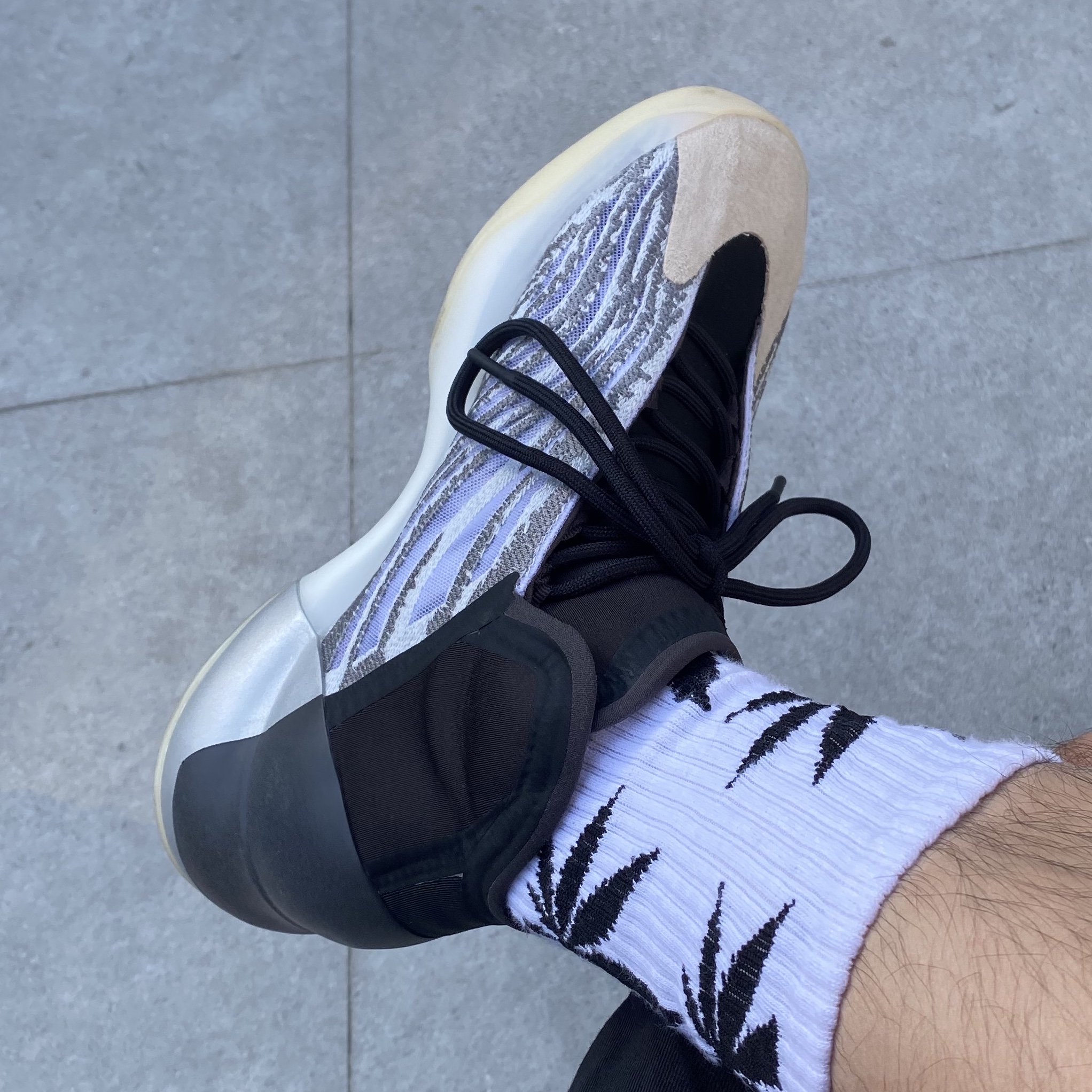 박일준 (@doh__) 님의 게시물 | KREAM