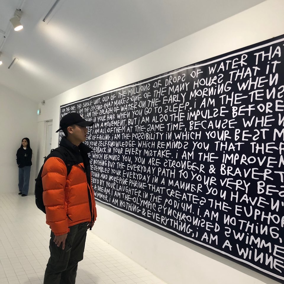 tbvjwnsldj97 (@kyu_s_eong) 님의 게시물 | KREAM