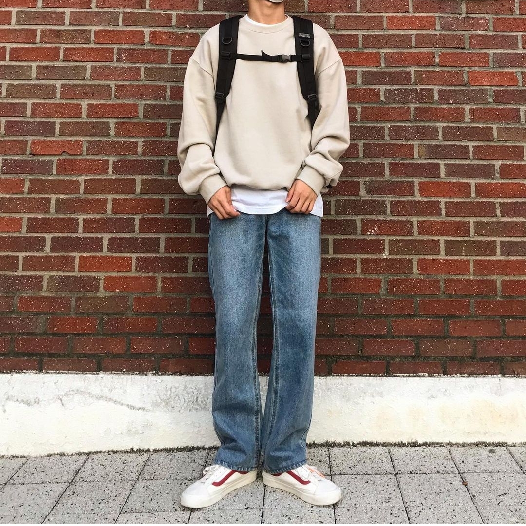 떵빵 (@ss.profile) 님의 게시물 | KREAM