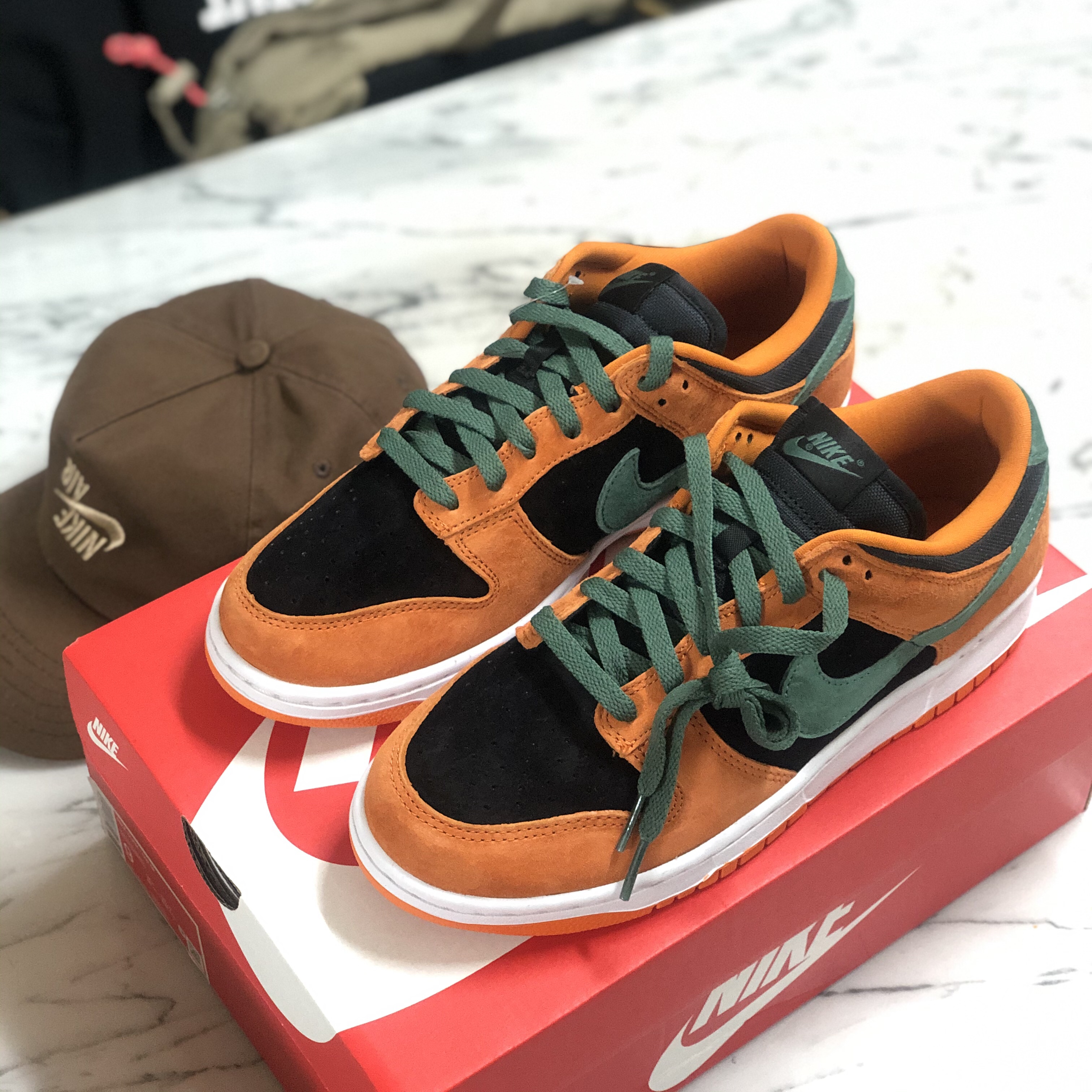 시너지 (@sheenergy) 님의 게시물 | KREAM