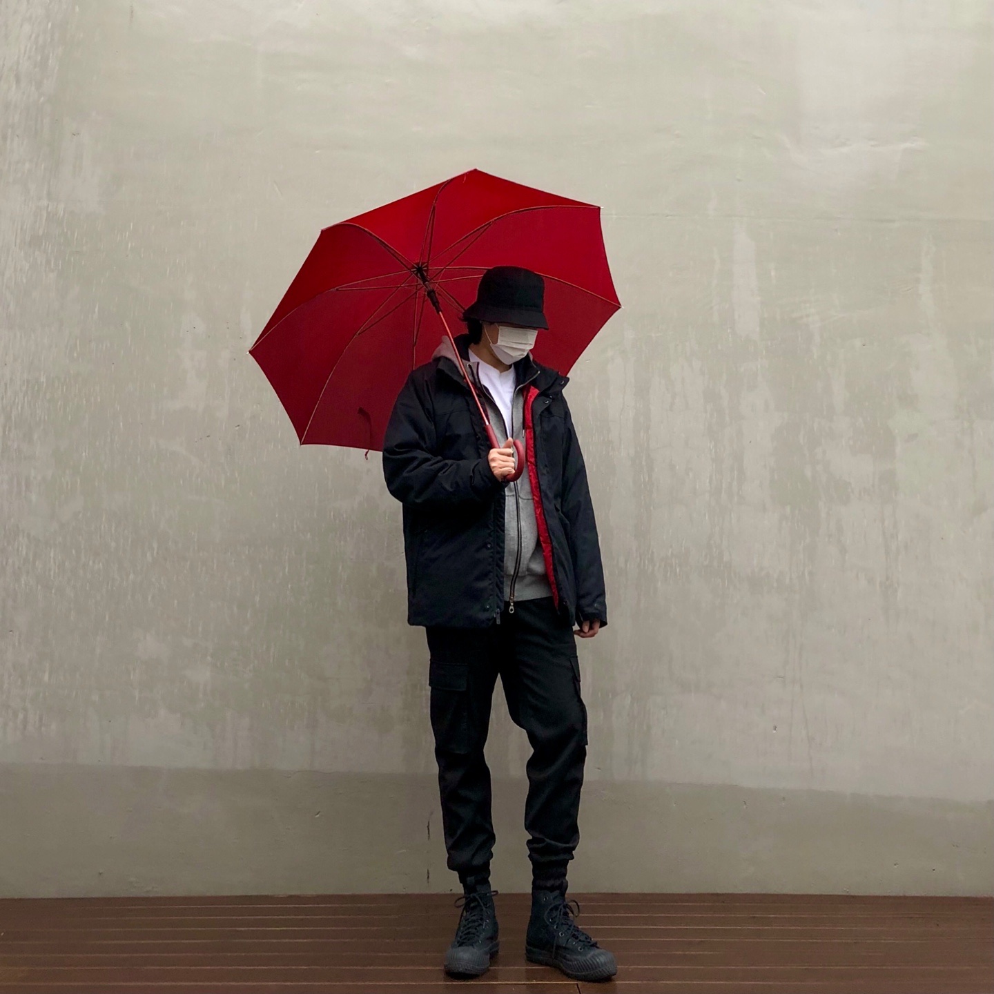 렉스 (@reeex) 님의 게시물 | KREAM