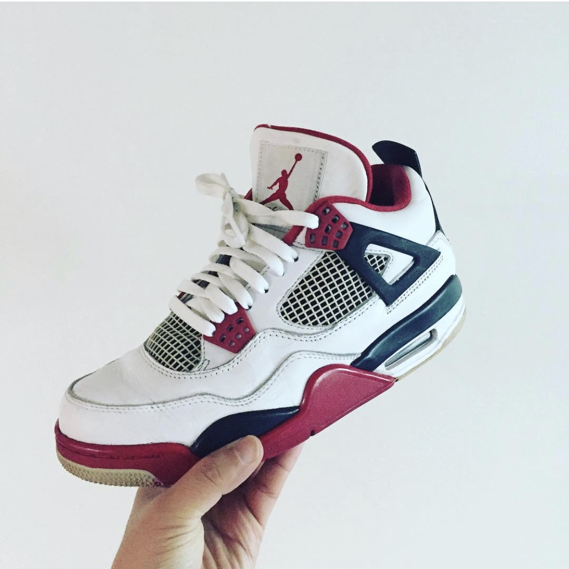 시너지 (@sheenergy) 님의 게시물 | KREAM