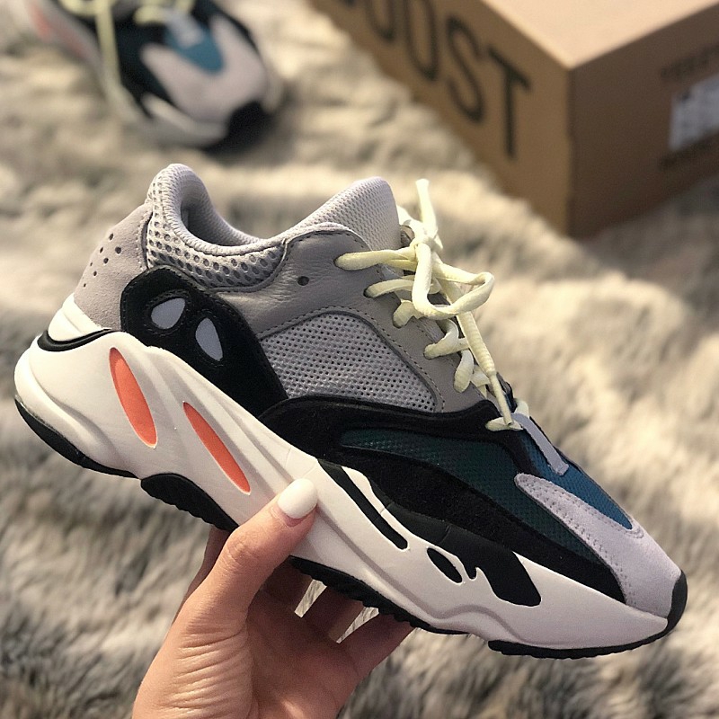 HN (@lovvhn) 님의 게시물 | KREAM