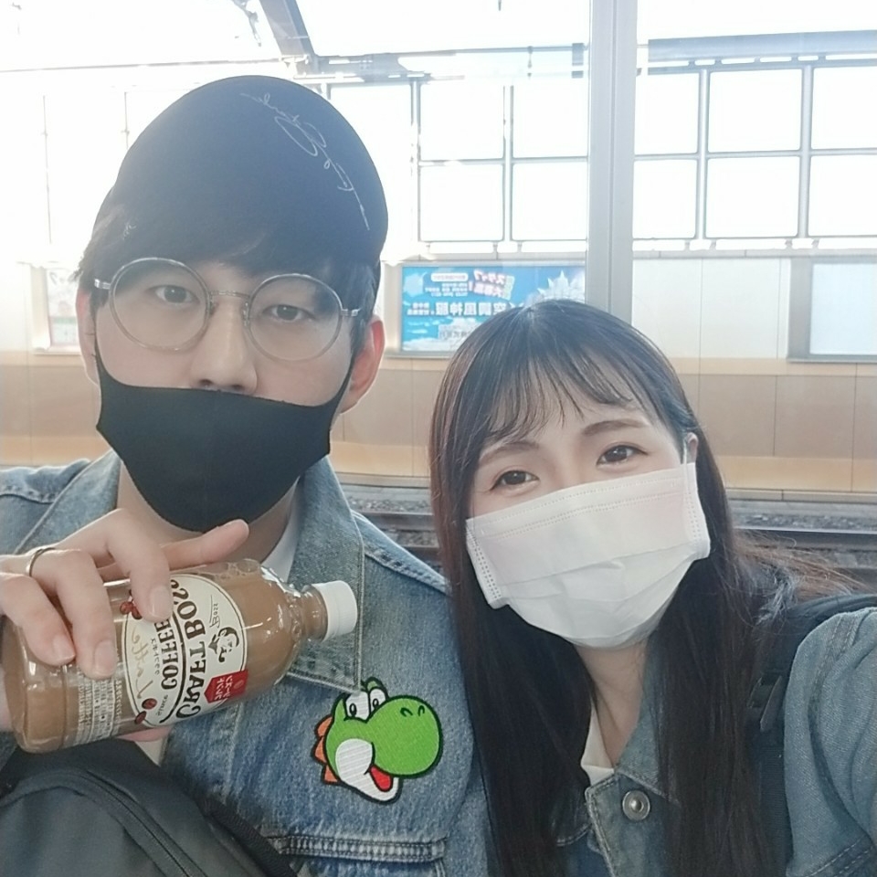 cdrw0002 (@gentlebreeze) 님의 게시물 | KREAM