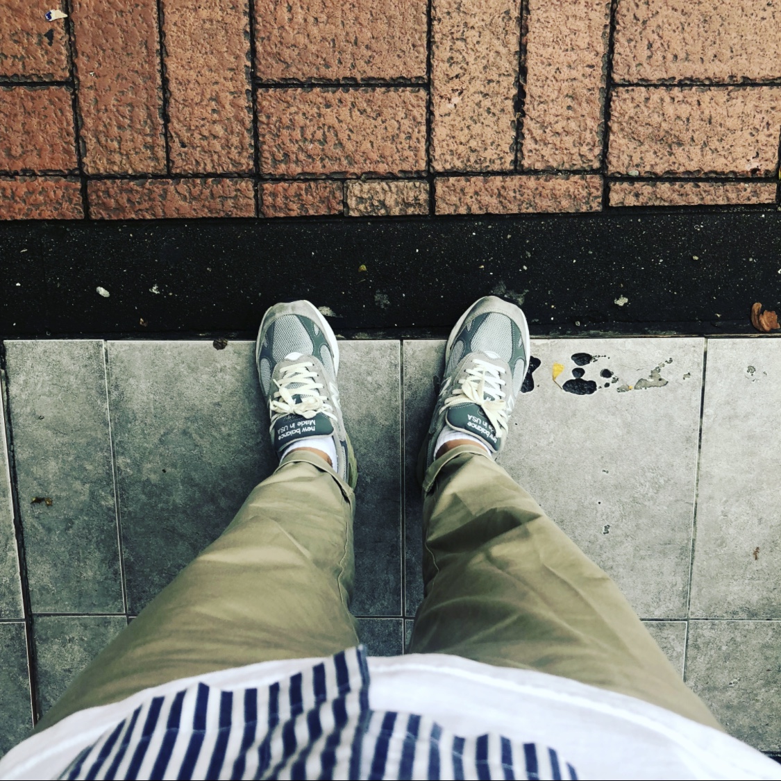 시너지 (@sheenergy) 님의 게시물 | KREAM