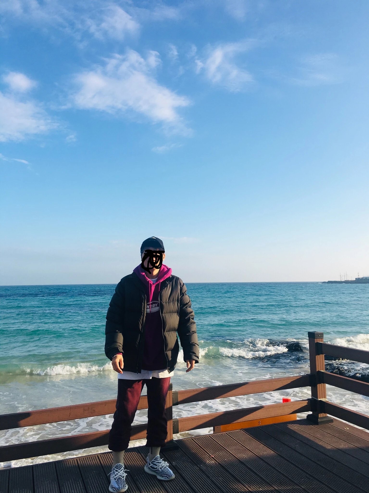 ️건지 (@conchoco) 님의 게시물 | KREAM