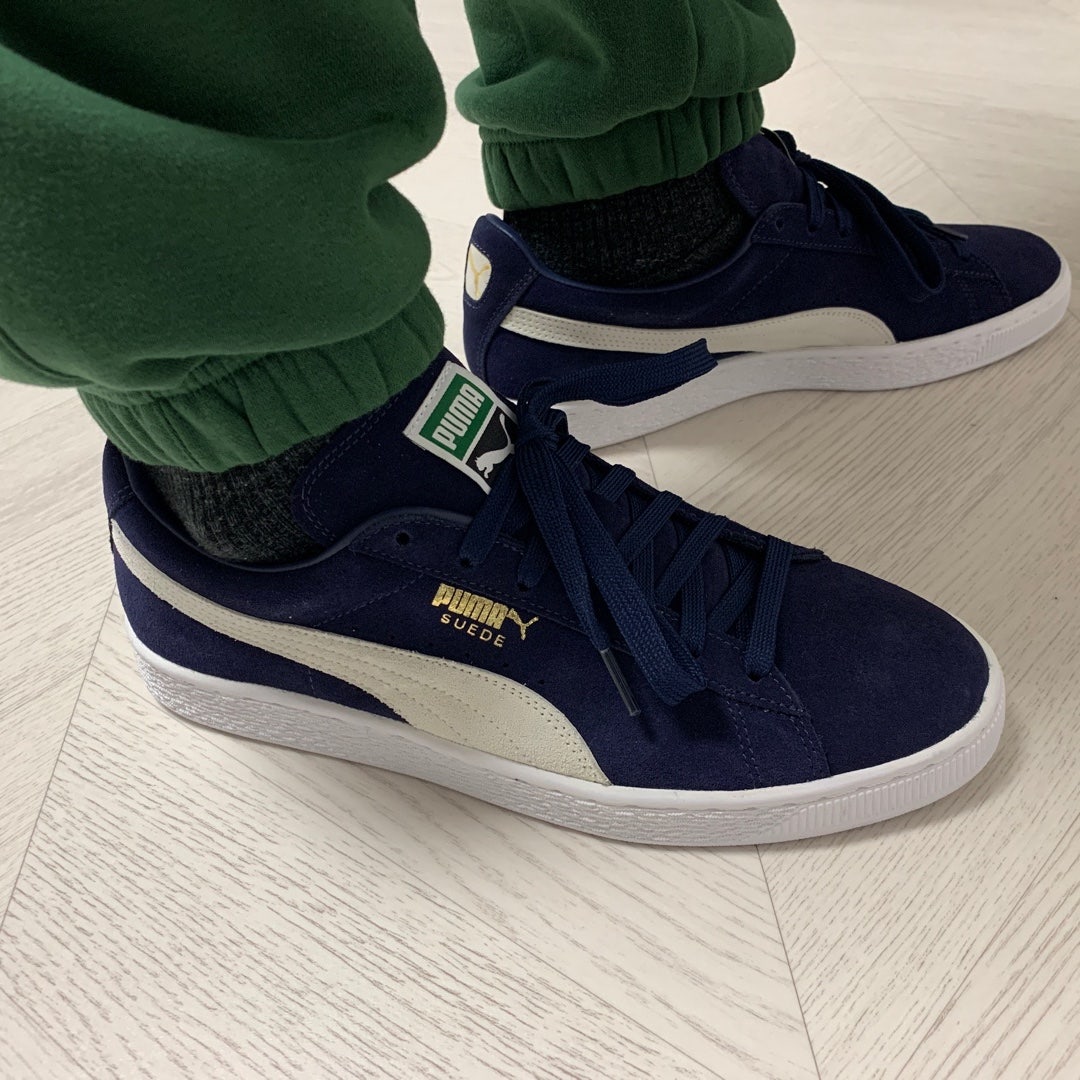 (@syoung) 님의 게시물 | KREAM