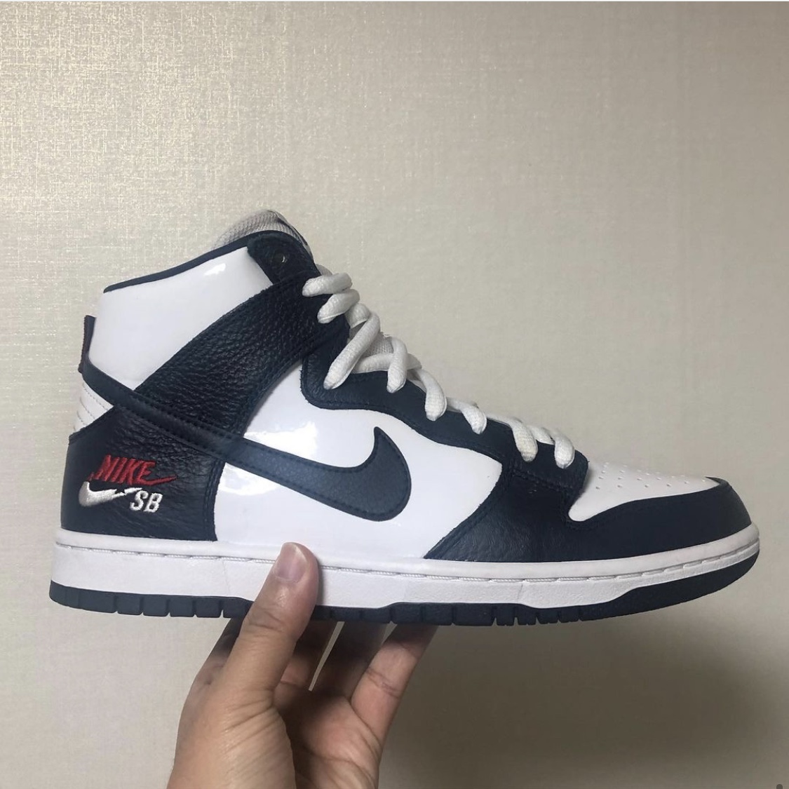 시너지 (@sheenergy) 님의 게시물 | KREAM