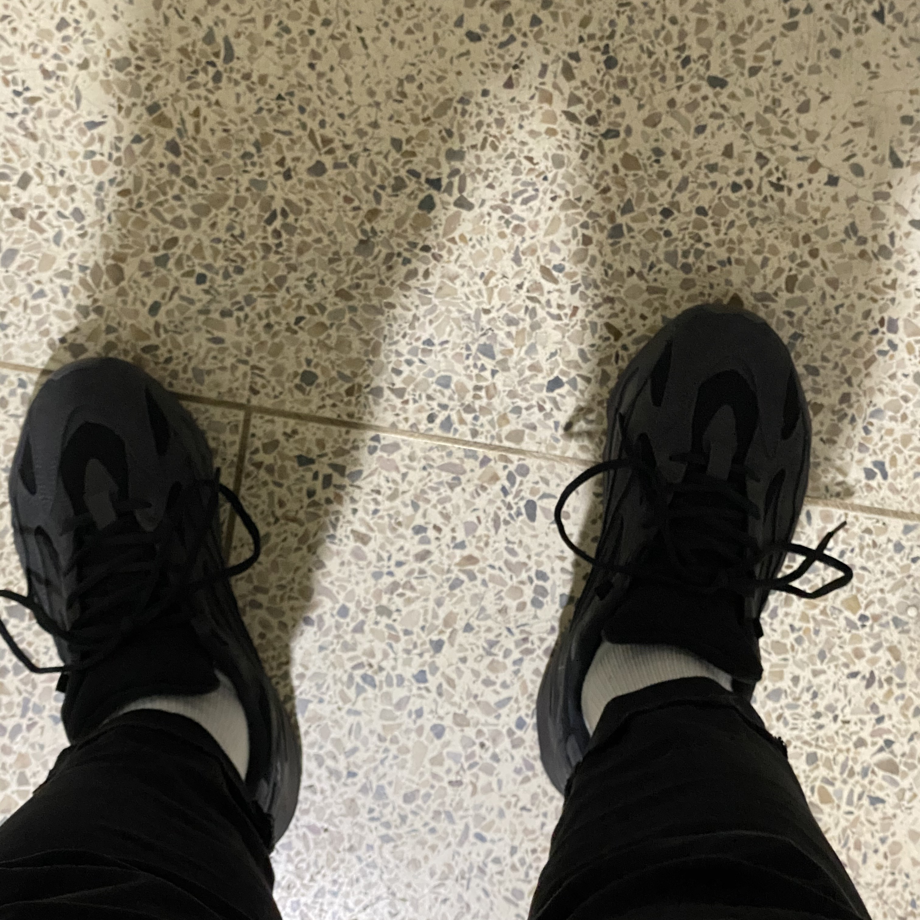 pok2345 (@doovoo) 님의 게시물 | KREAM