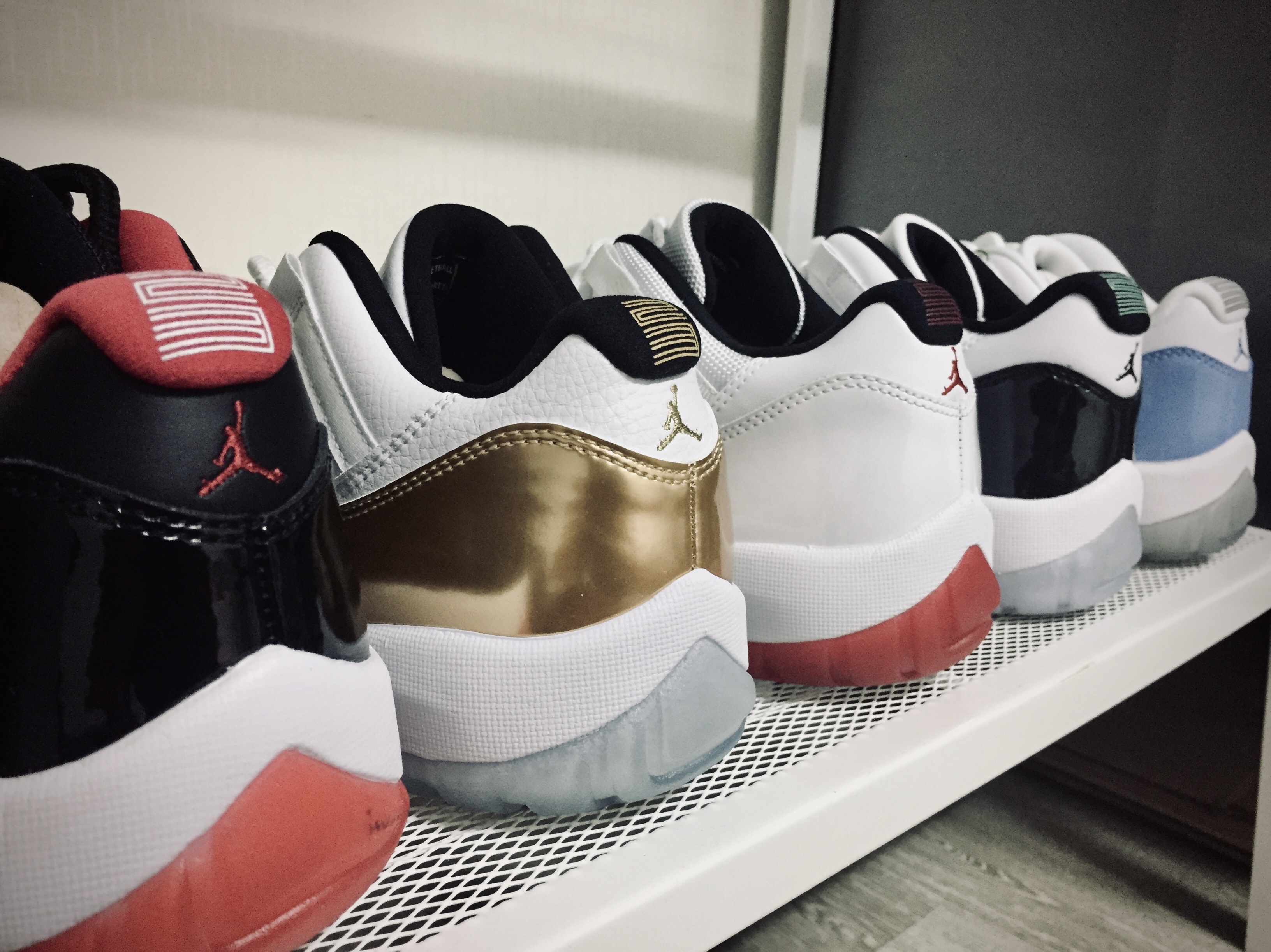 Halim (@lim_e) 님의 게시물 | KREAM