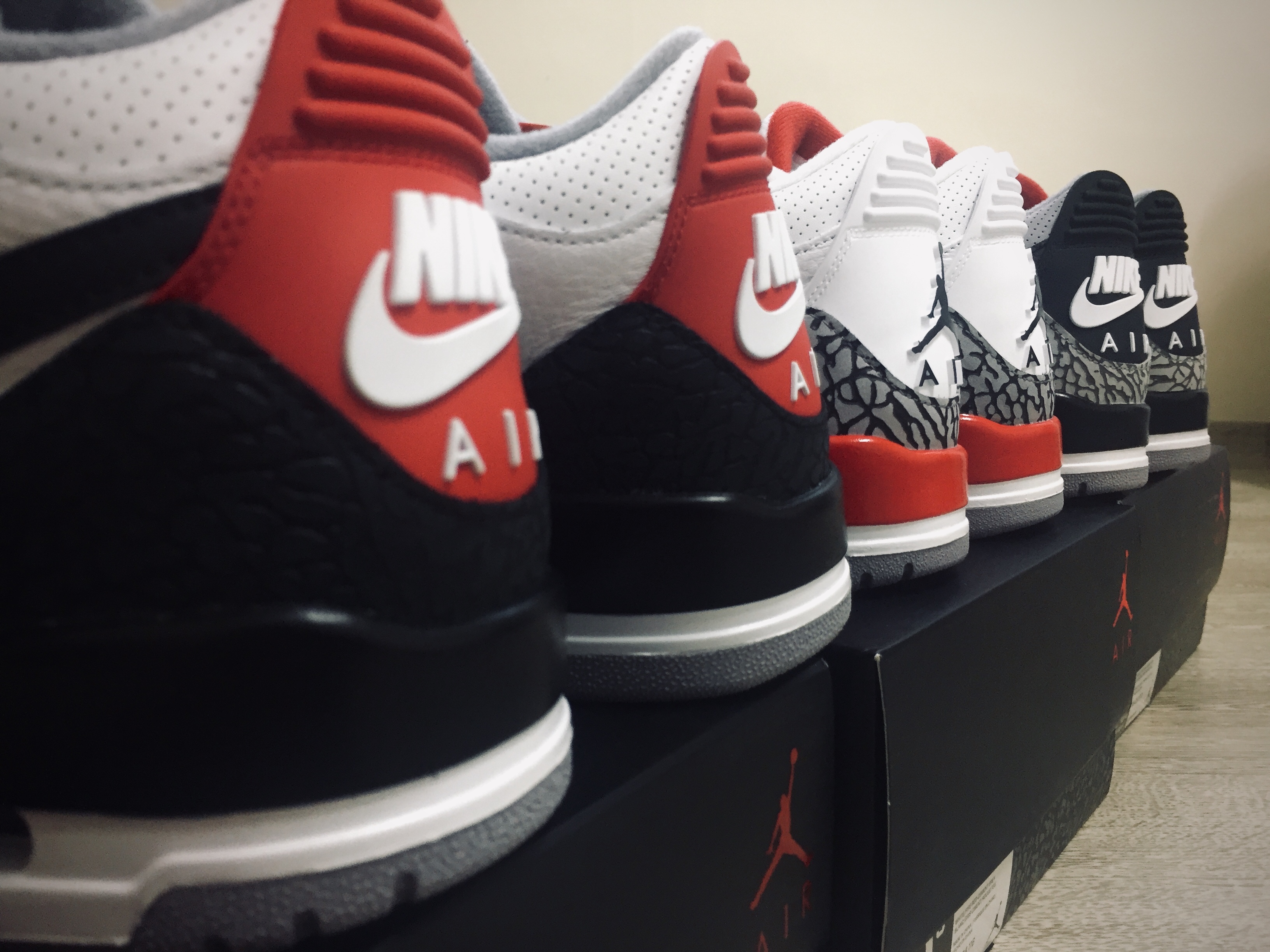 Halim (@lim_e) 님의 게시물 | KREAM