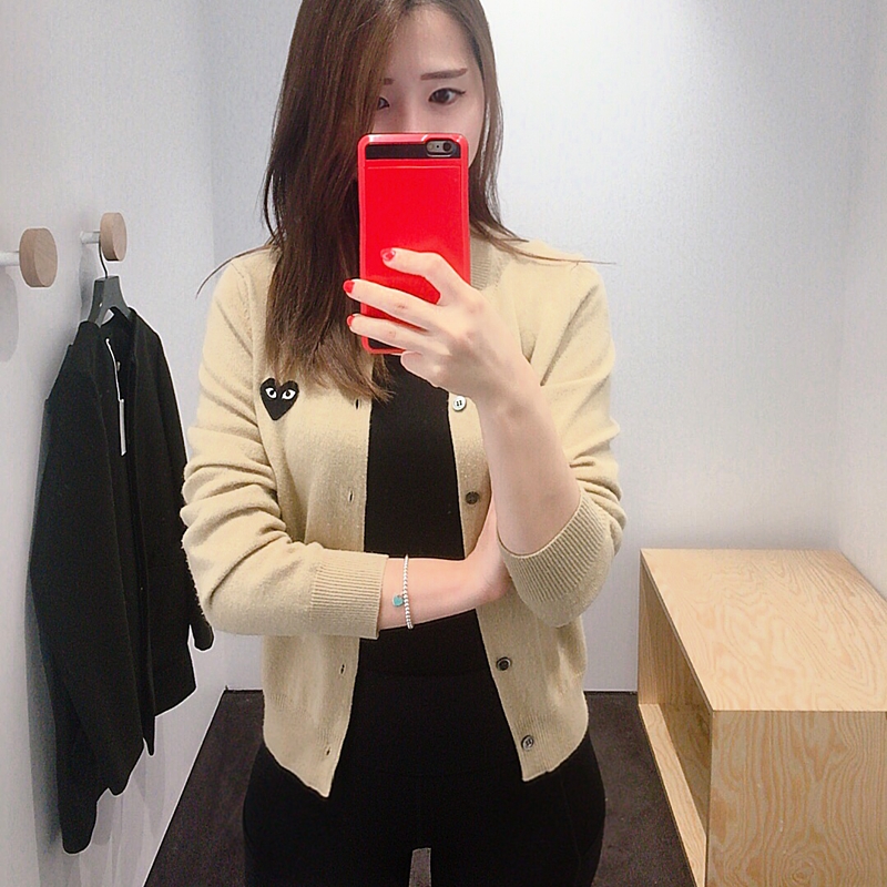 HN (@lovvhn) 님의 게시물 | KREAM