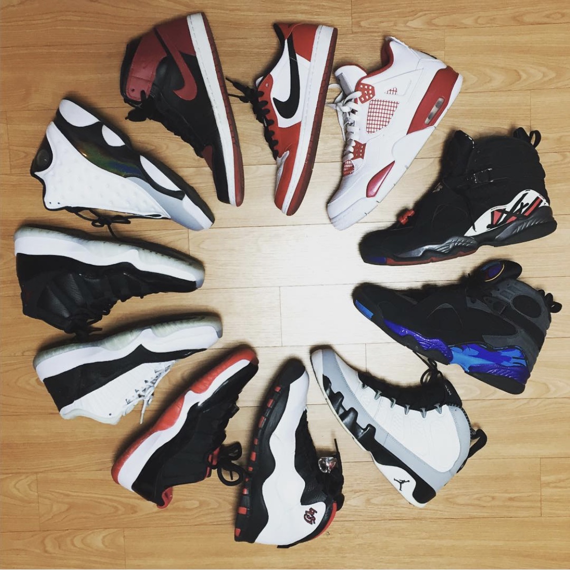 시너지 (@sheenergy) 님의 게시물 | KREAM