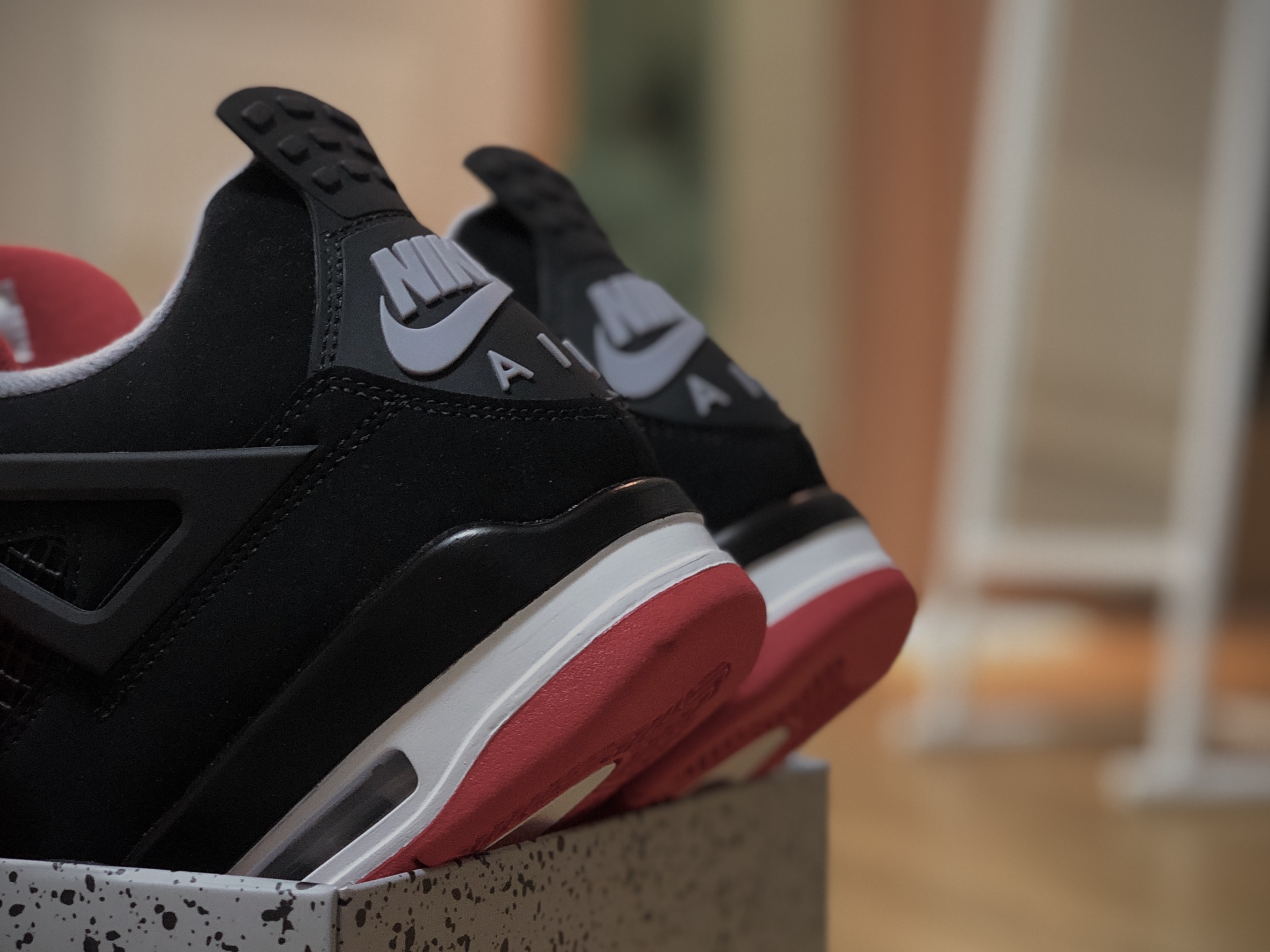 Halim (@lim_e) 님의 게시물 | KREAM