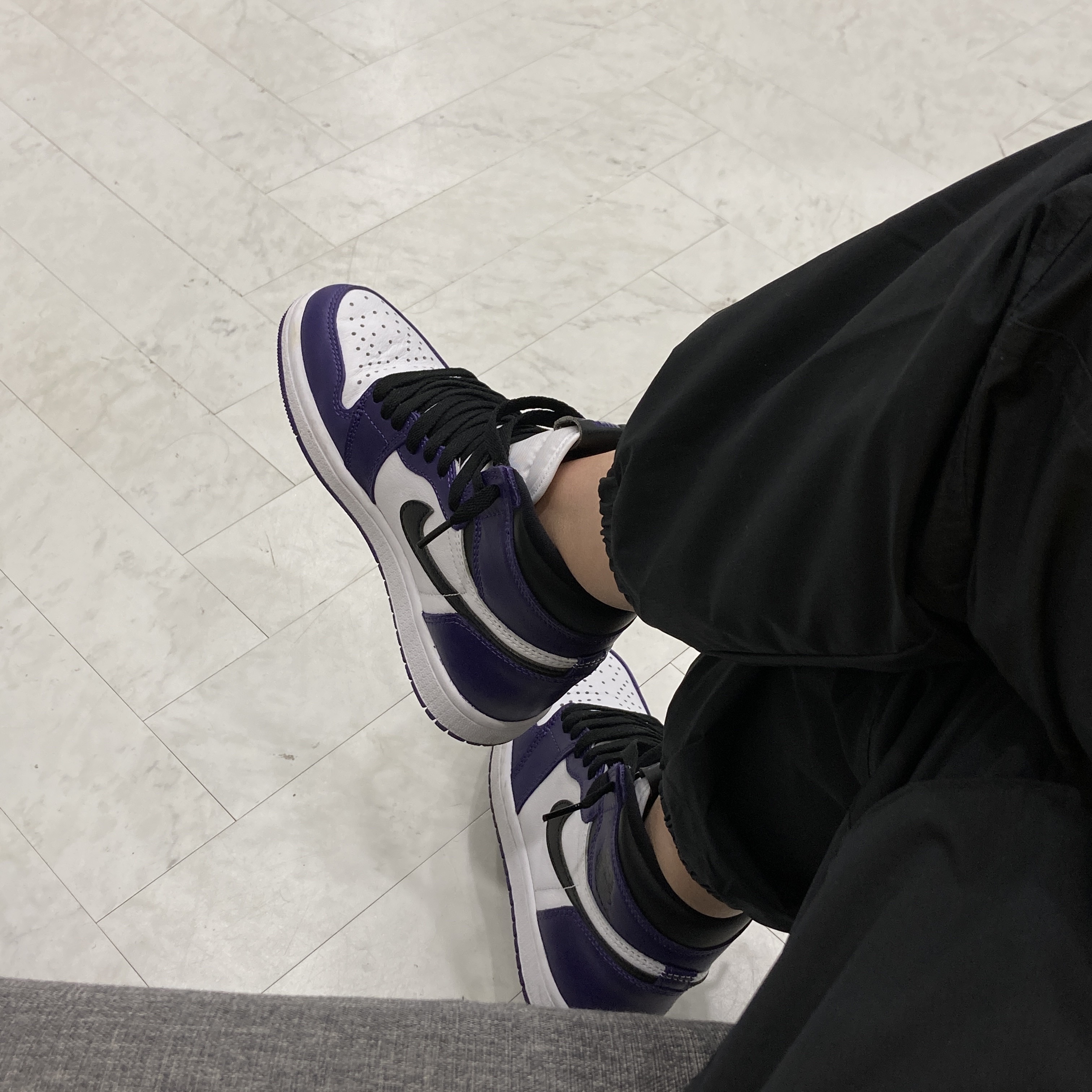 young (@zerokim0) 님의 게시물 | KREAM