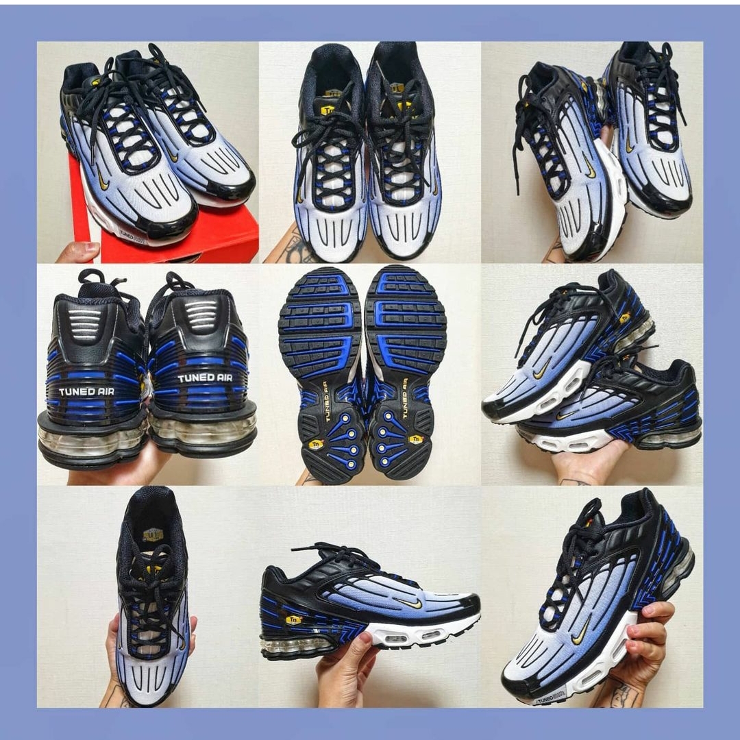 0ㅇ0 (@sinbal_00) 님의 게시물 | KREAM