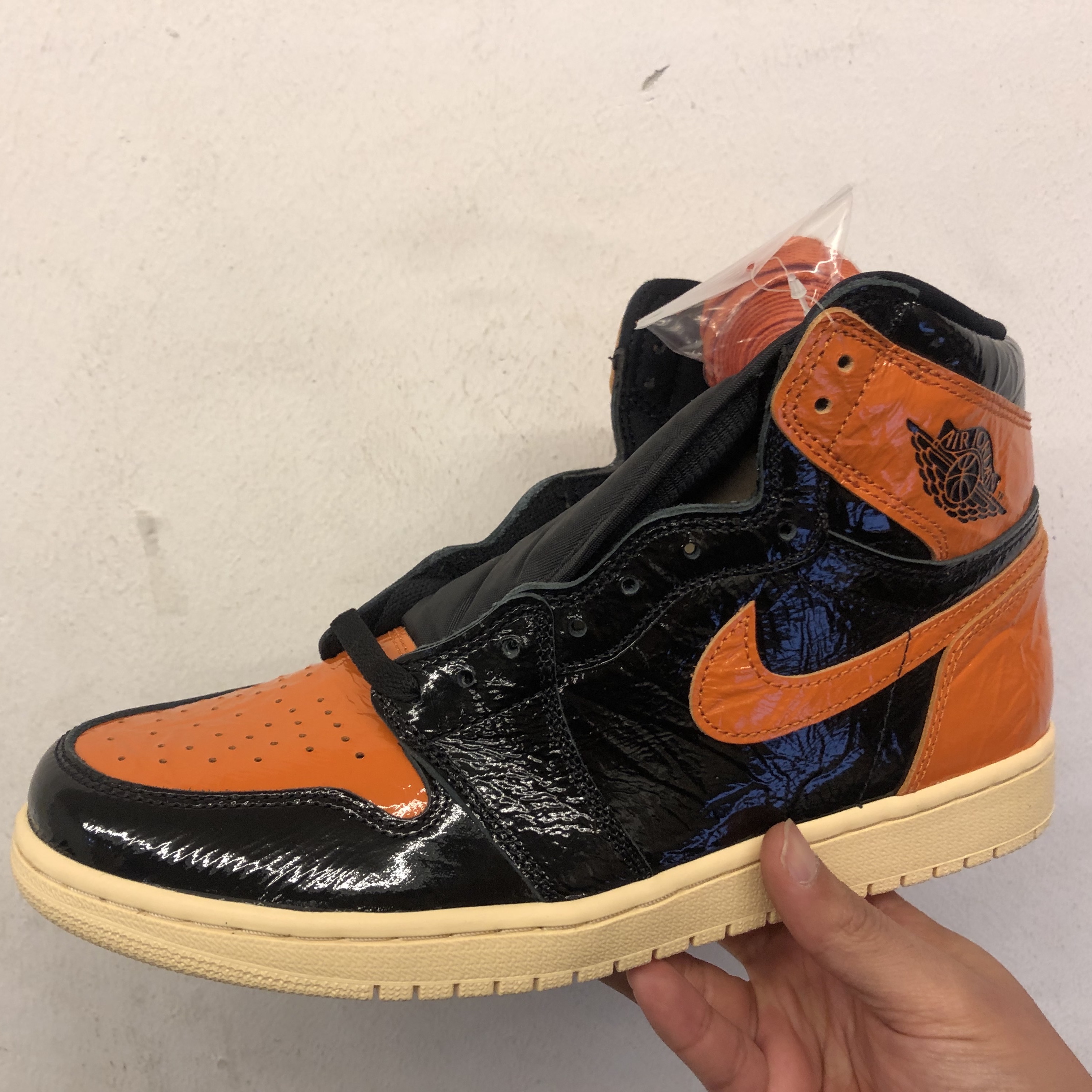 🤟 (@jakdu) 님의 게시물 | KREAM