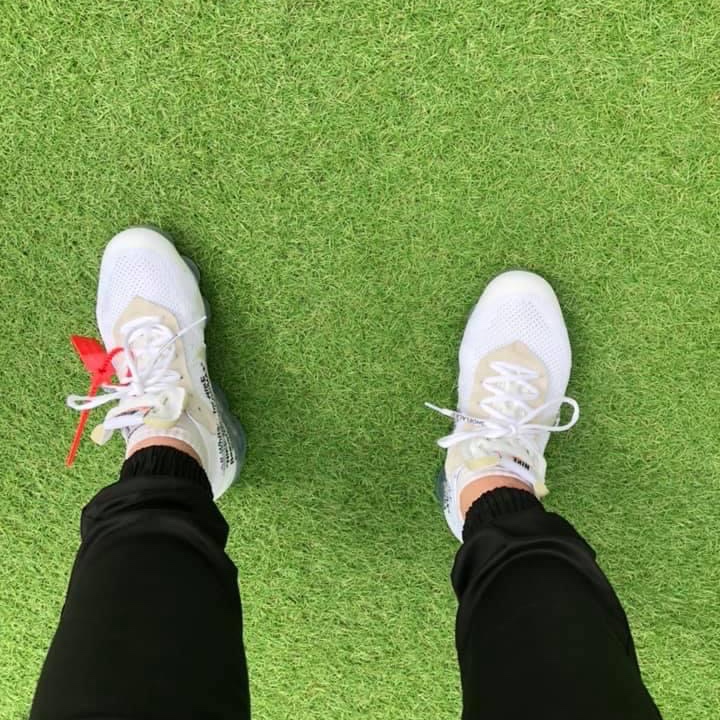 pok2345 (@doovoo) 님의 게시물 | KREAM