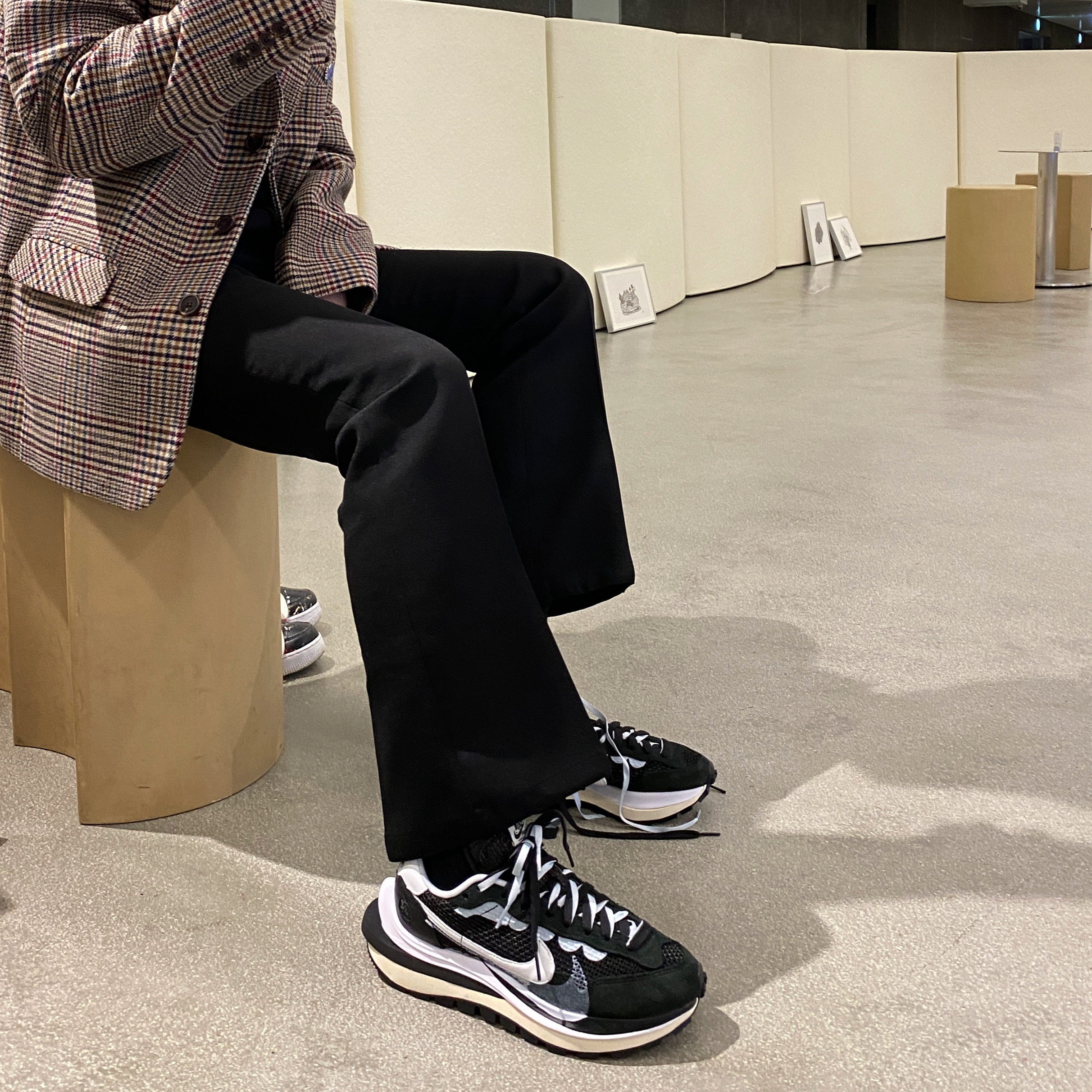 핑구핑가 (@7h_33_777) 님의 게시물 | KREAM