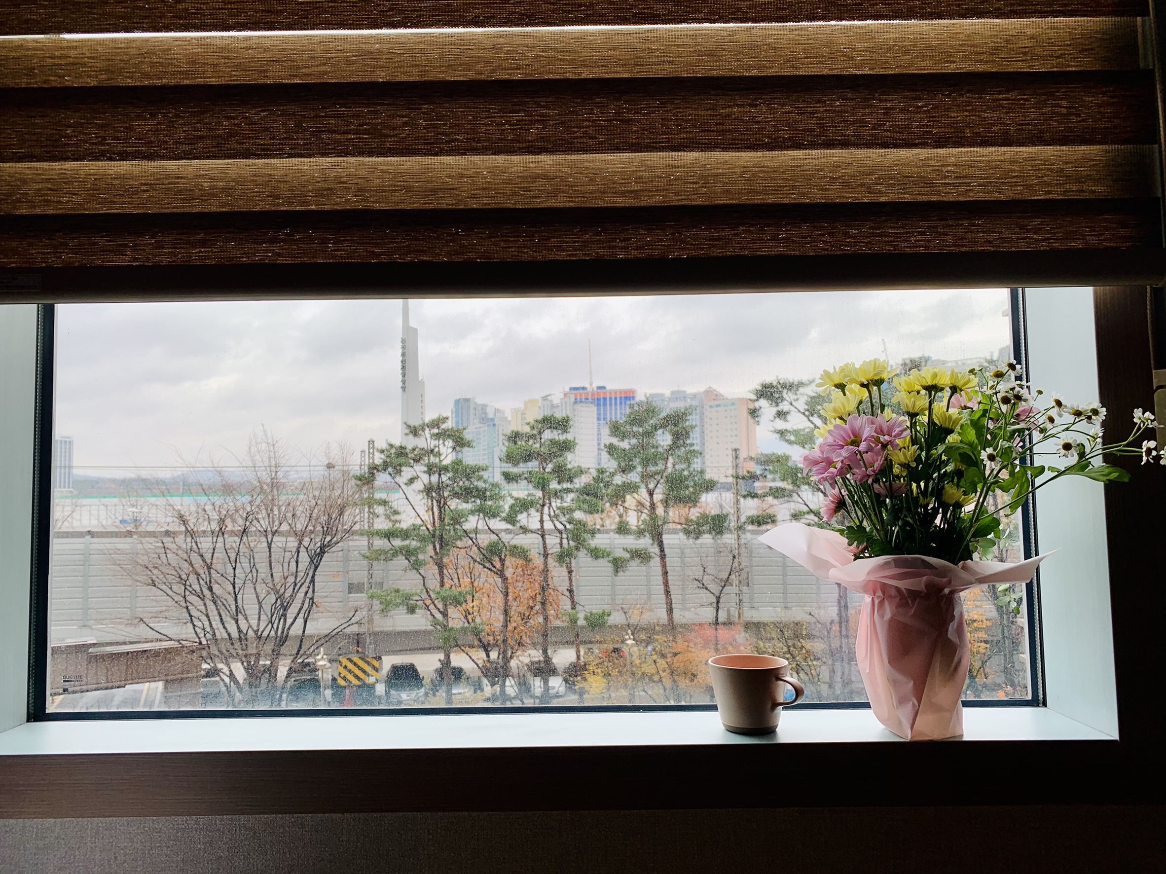 Halim (@lim_e) 님의 게시물 | KREAM