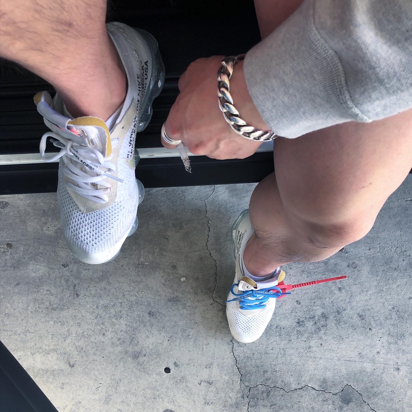 변브로 (@byunbro) 님의 게시물 | KREAM