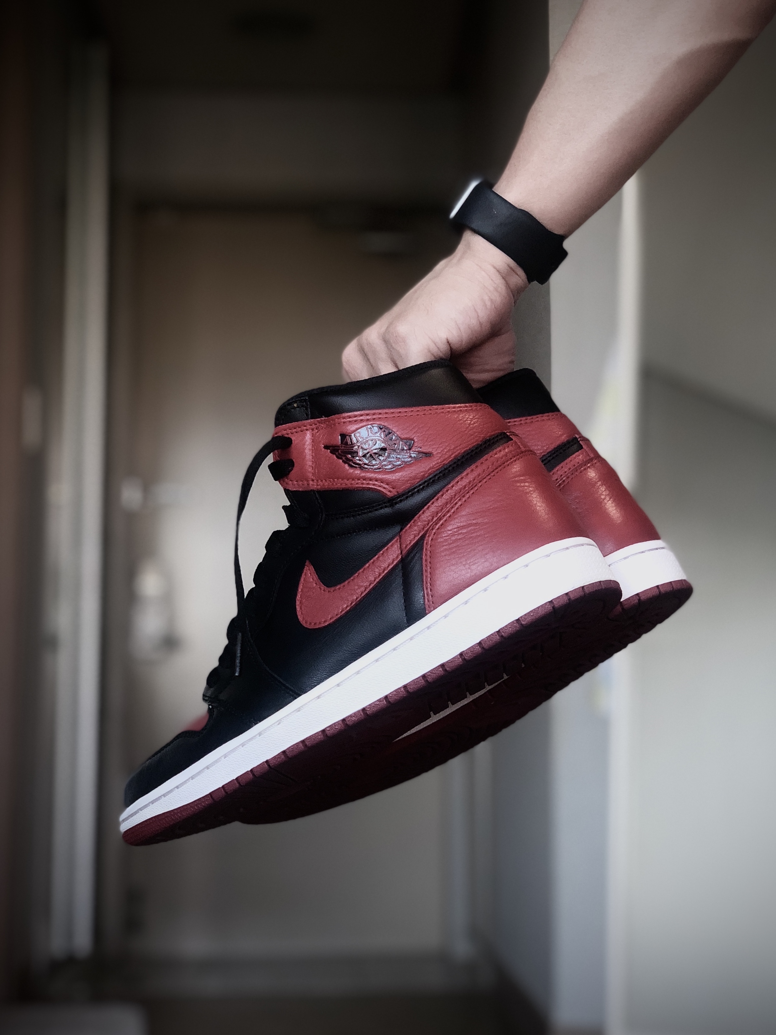 Halim (@lim_e) 님의 게시물 | KREAM