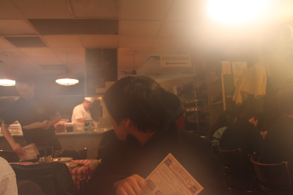 (@jesus) 님의 게시물 | KREAM