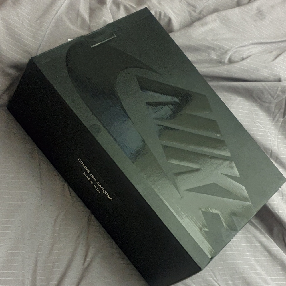 쥬영 (@jy_zzang) 님의 게시물 | KREAM