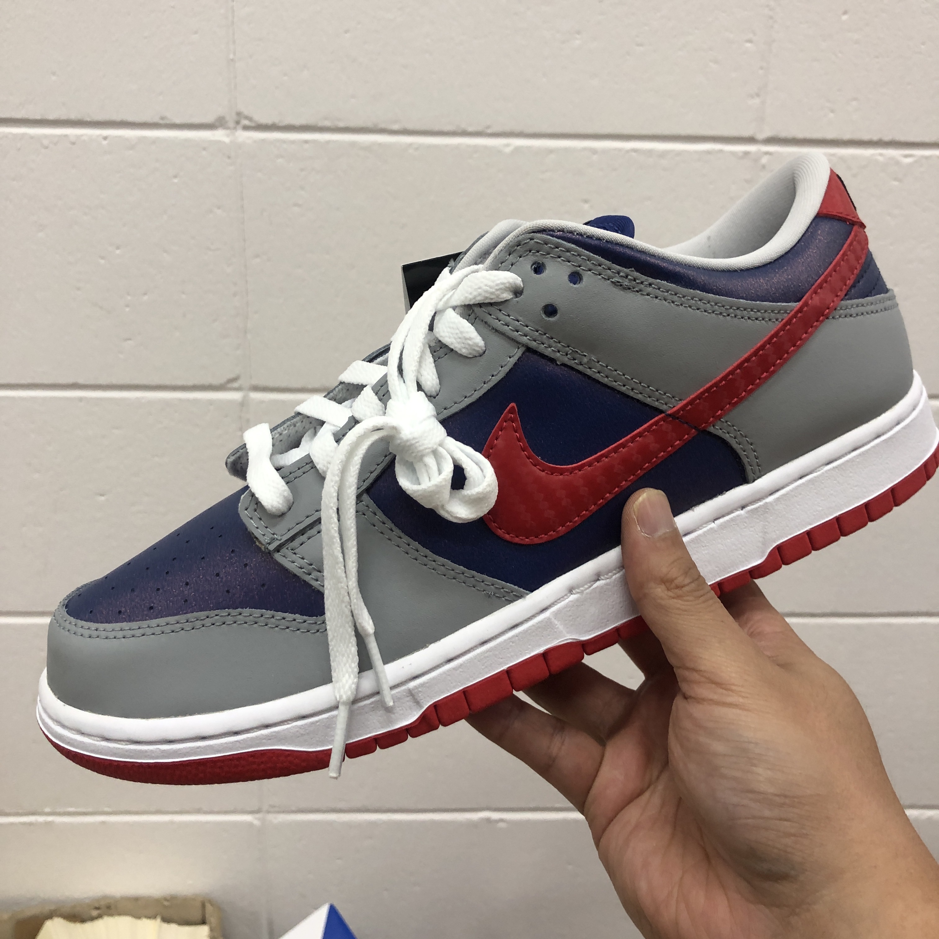 🤟 (@jakdu) 님의 게시물 | KREAM