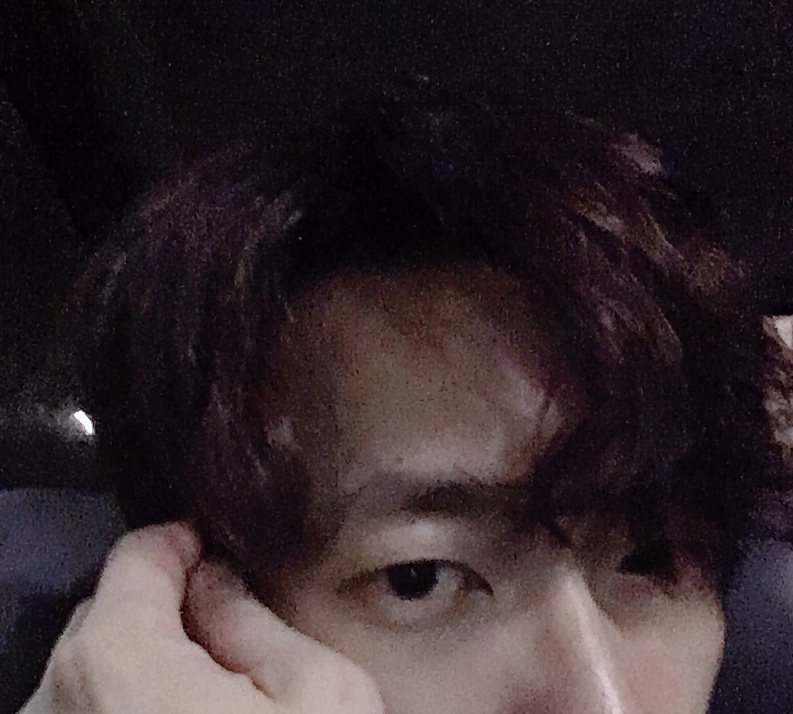 Yong (@ykiki) 님의 게시물 | KREAM