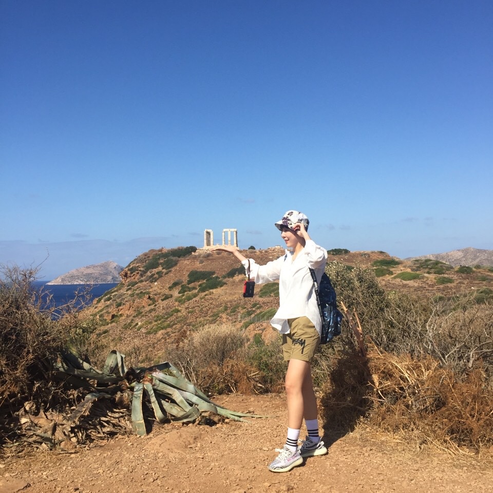 👚👖👟 ️ (@240mm) 님의 게시물 | KREAM