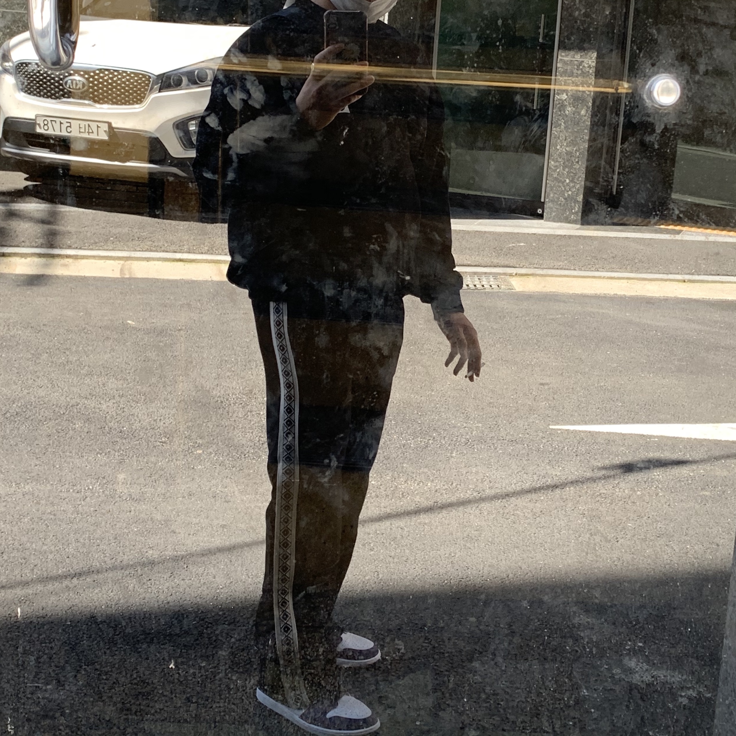 jun (@jun__mayer) 님의 게시물 | KREAM