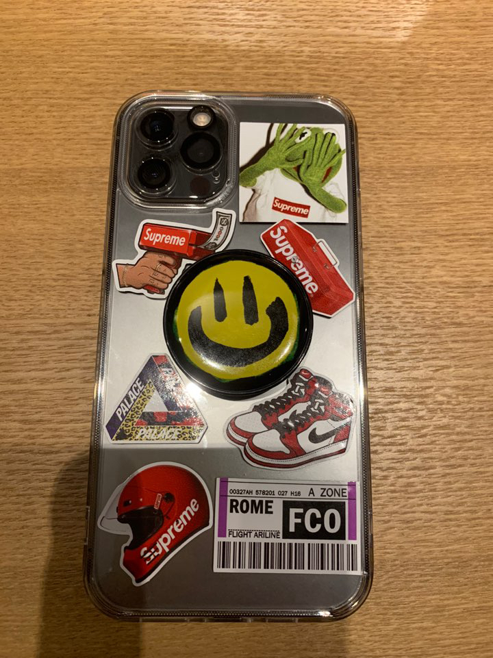 노잼폴리 (@shgaudition) 님의 게시물 | KREAM