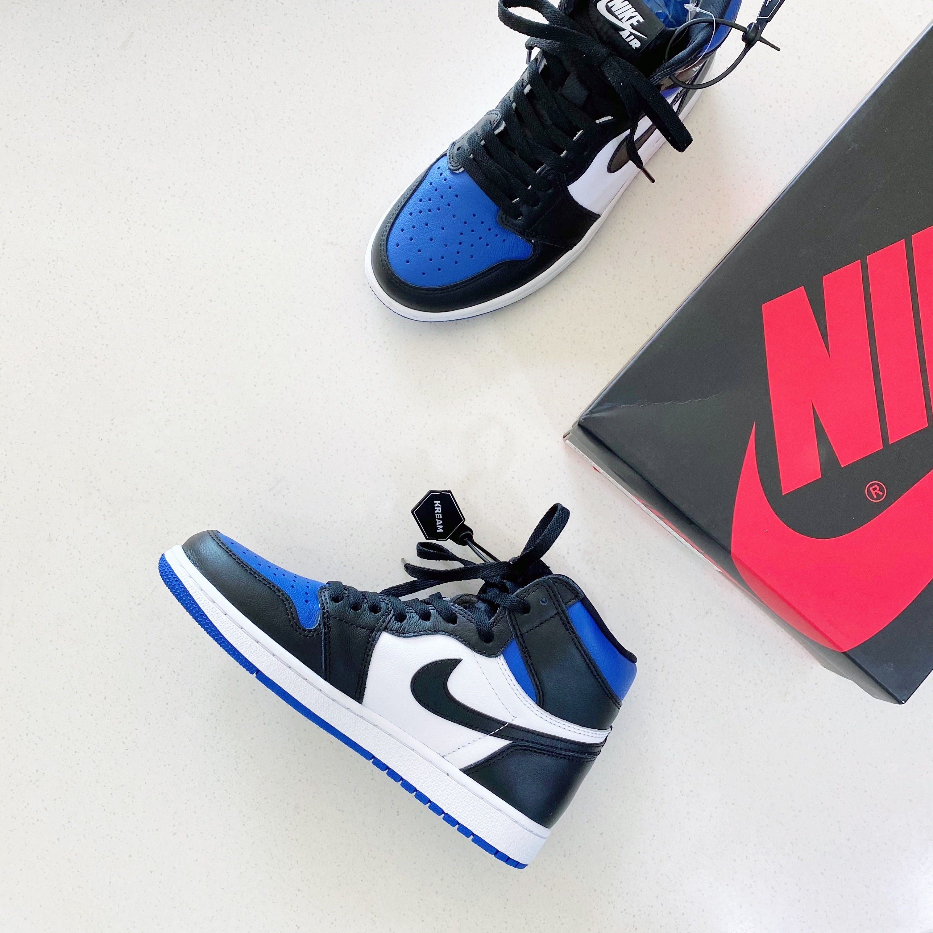 (@rachel) 님의 게시물 | KREAM