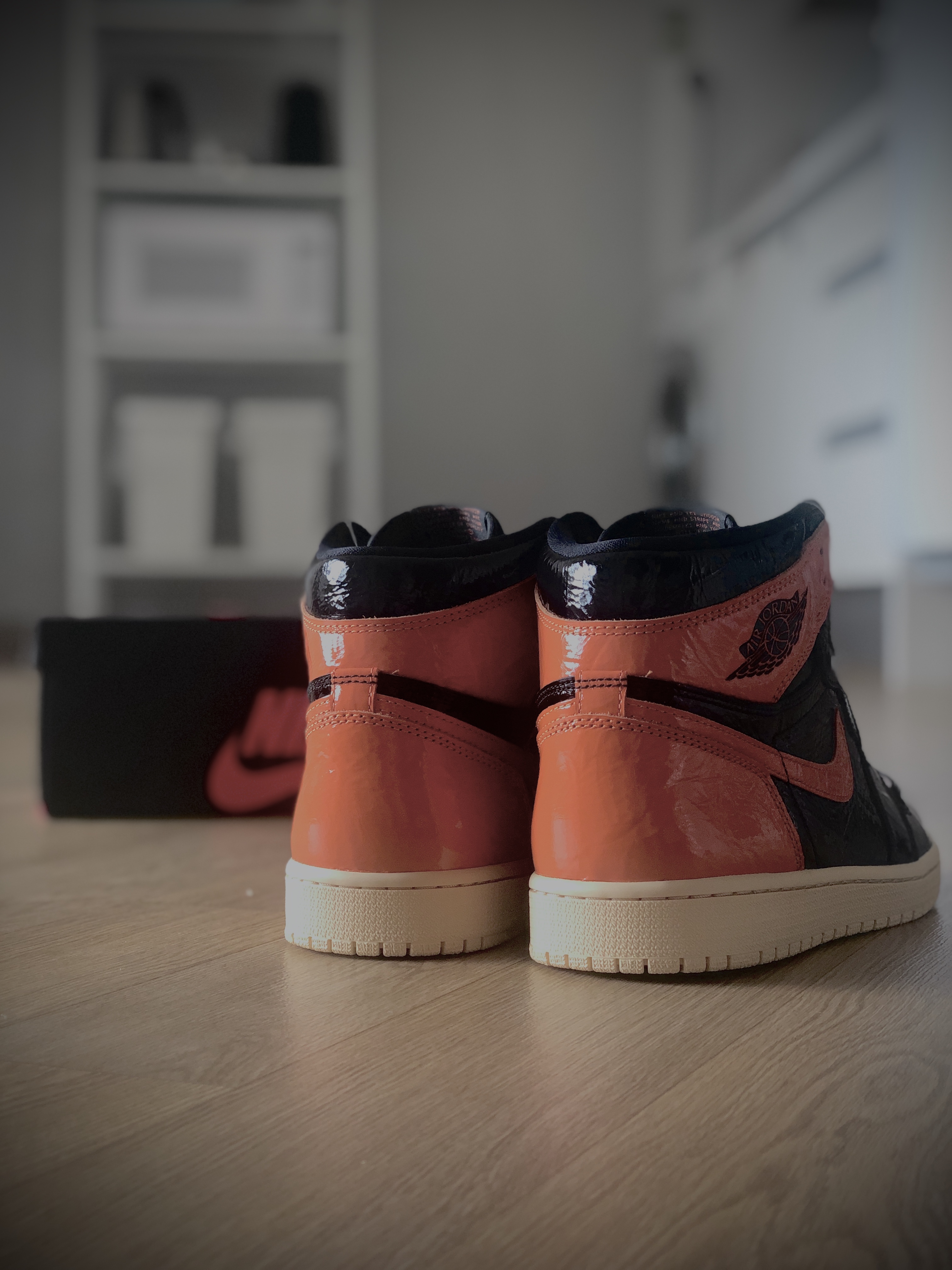 Halim (@lim_e) 님의 게시물 | KREAM