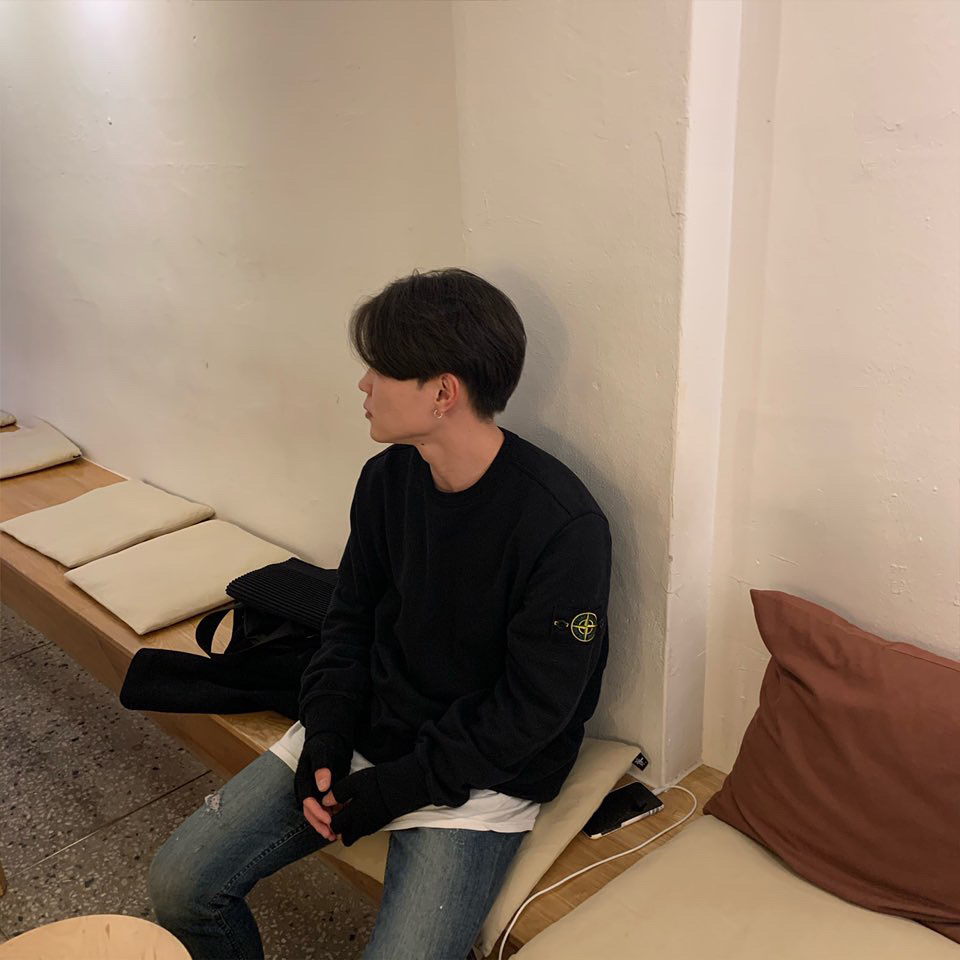 leehh1108 (@hyun_h94) 님의 게시물 | KREAM