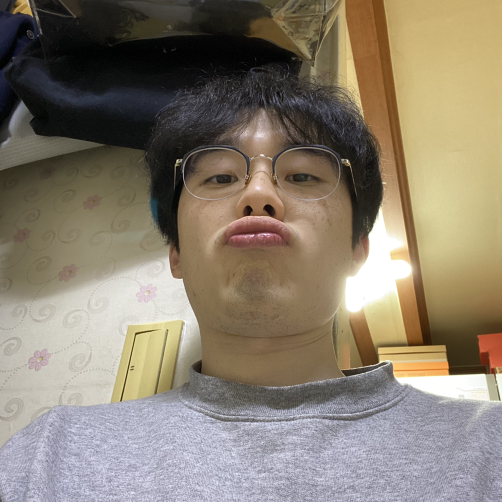 love_no_ri (@jongbins) 님의 게시물 | KREAM