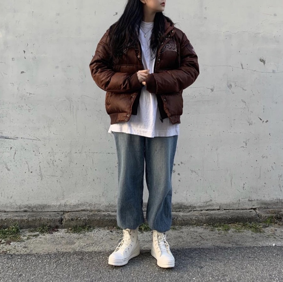 ㅅㅎ (@nicehye_) 님의 게시물 | KREAM