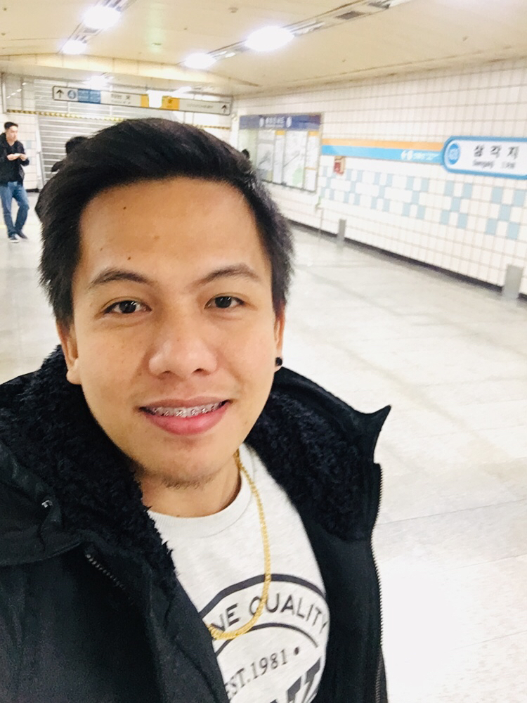 Kalbo (@kalbo) 님의 게시물 | KREAM