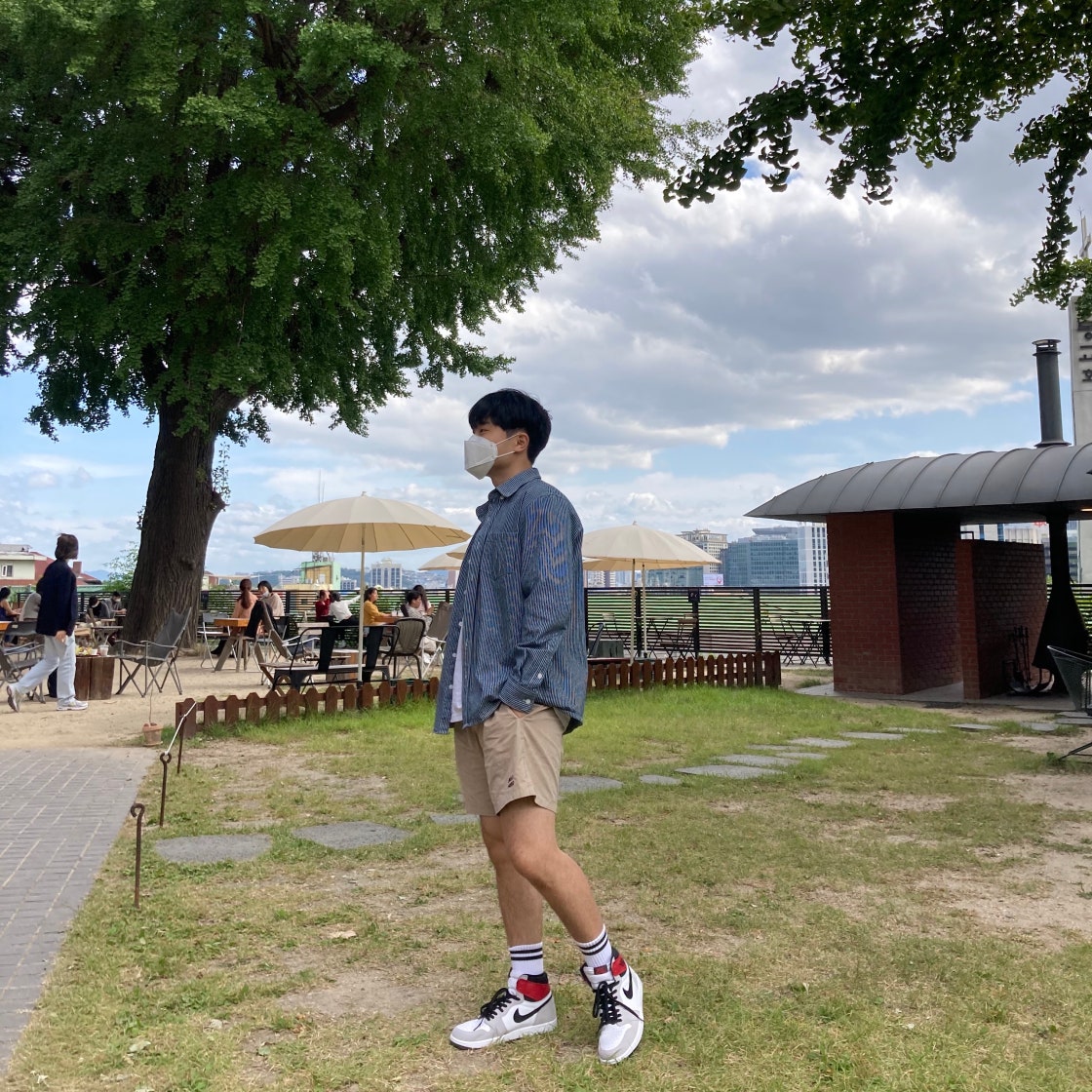 재훈 (@hoon___e) 님의 게시물 | KREAM