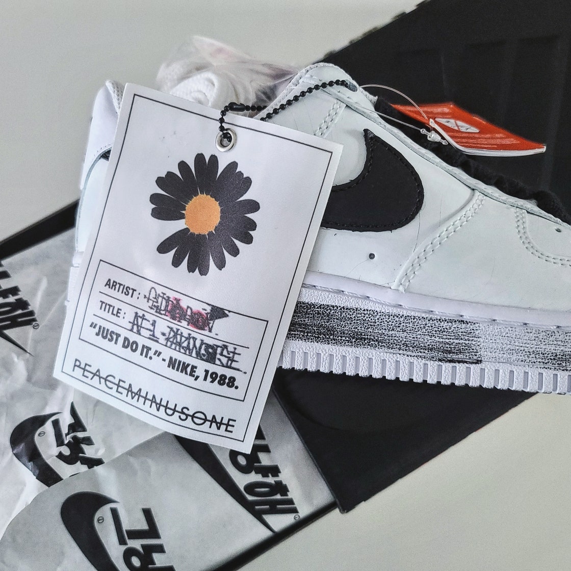 마툐 (@yool__) 님의 게시물 | KREAM