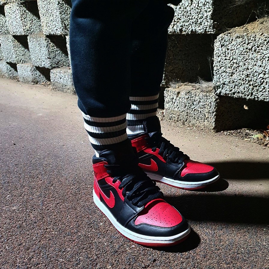 일구 (@il.gu) 님의 게시물 | KREAM