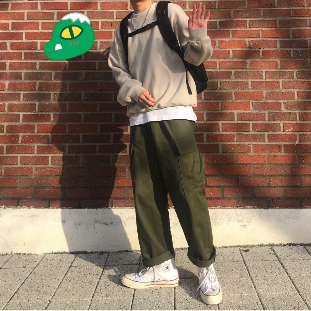 떵빵 (@ss.profile) 님의 게시물 | KREAM