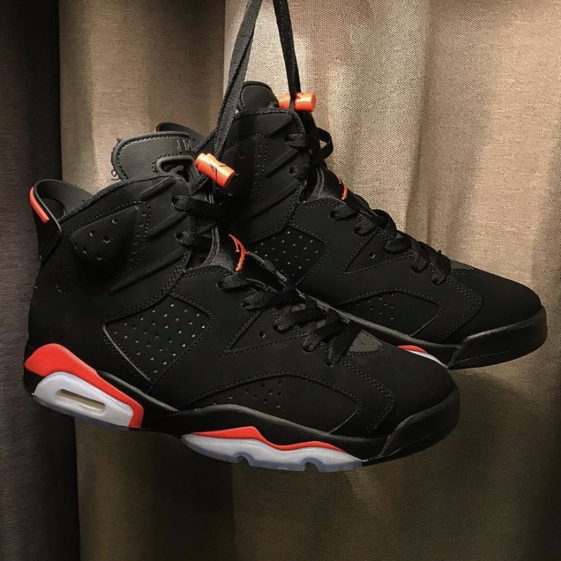 지용 (@engineerp) 님의 게시물 | KREAM