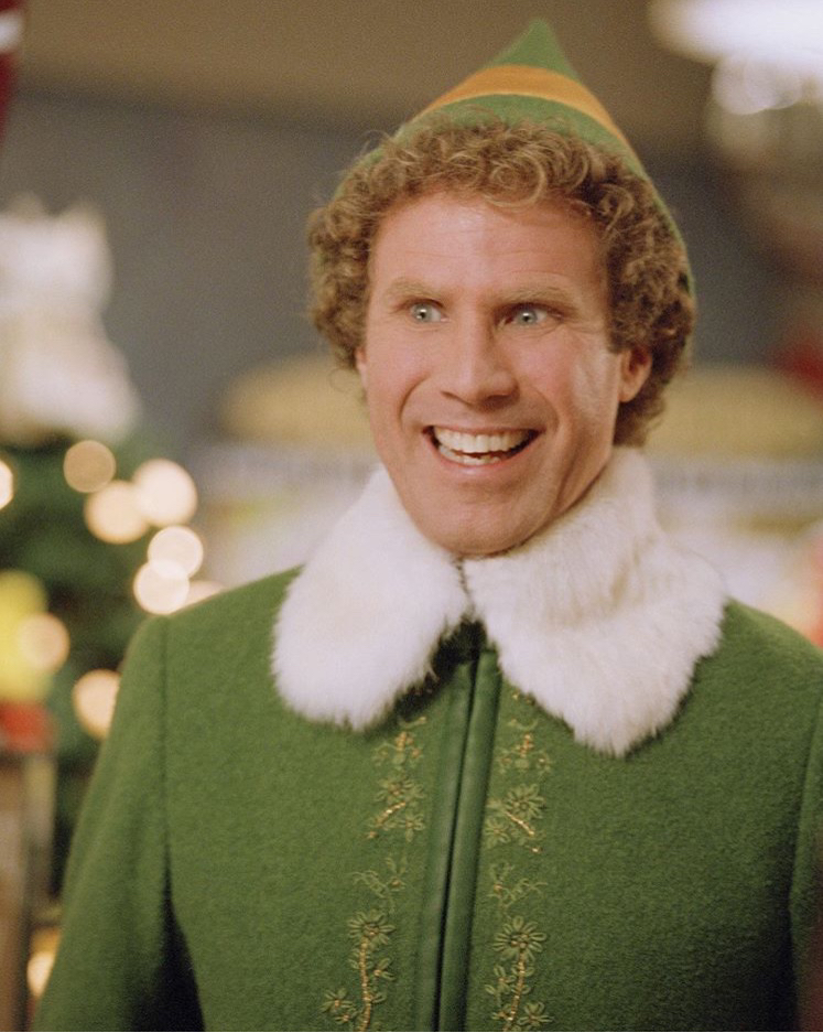 😎 (@gowrow) 님의 게시물 | KREAM