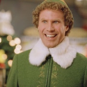 😎 (@gowrow) 님의 게시물 | KREAM