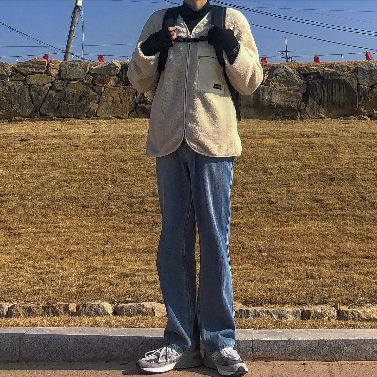 용 (@illhyhl) 님의 게시물 | KREAM