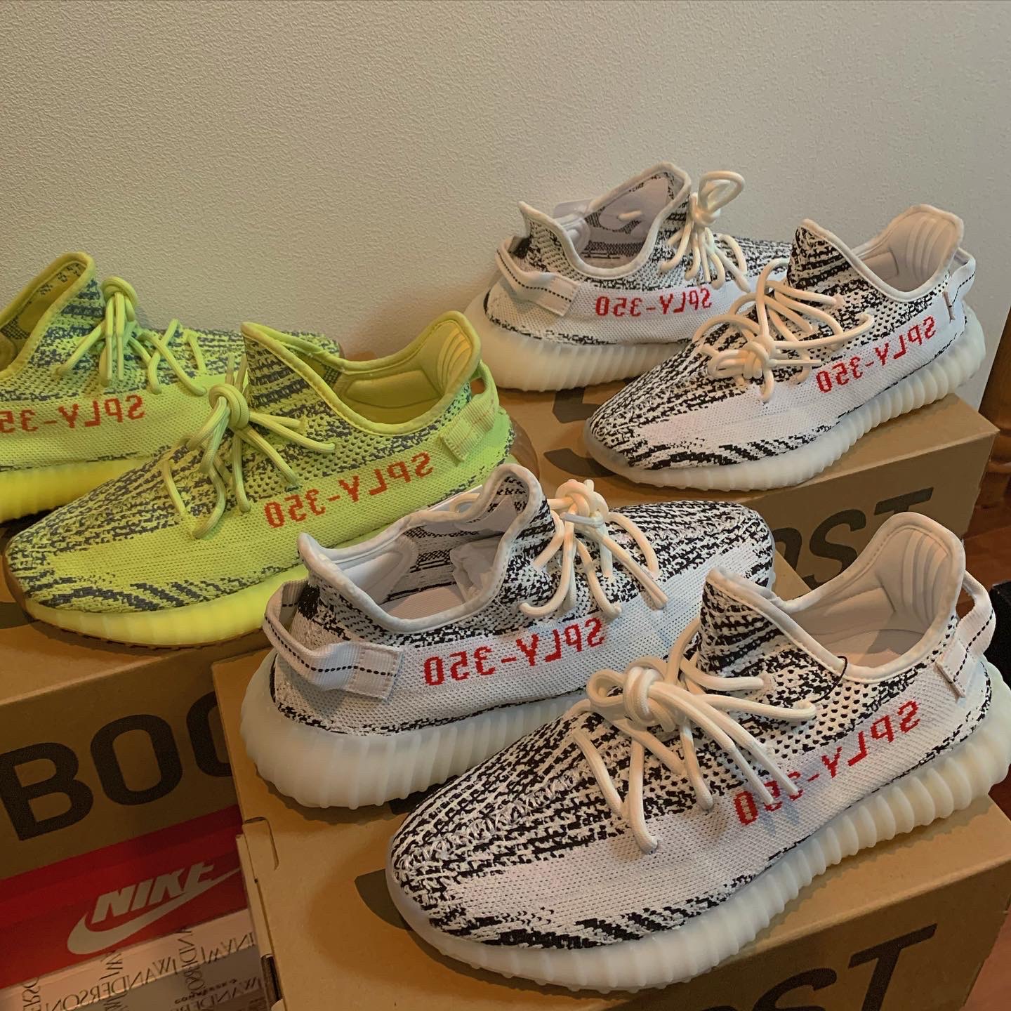 정래성 (@rs__o.o) 님의 게시물 | KREAM