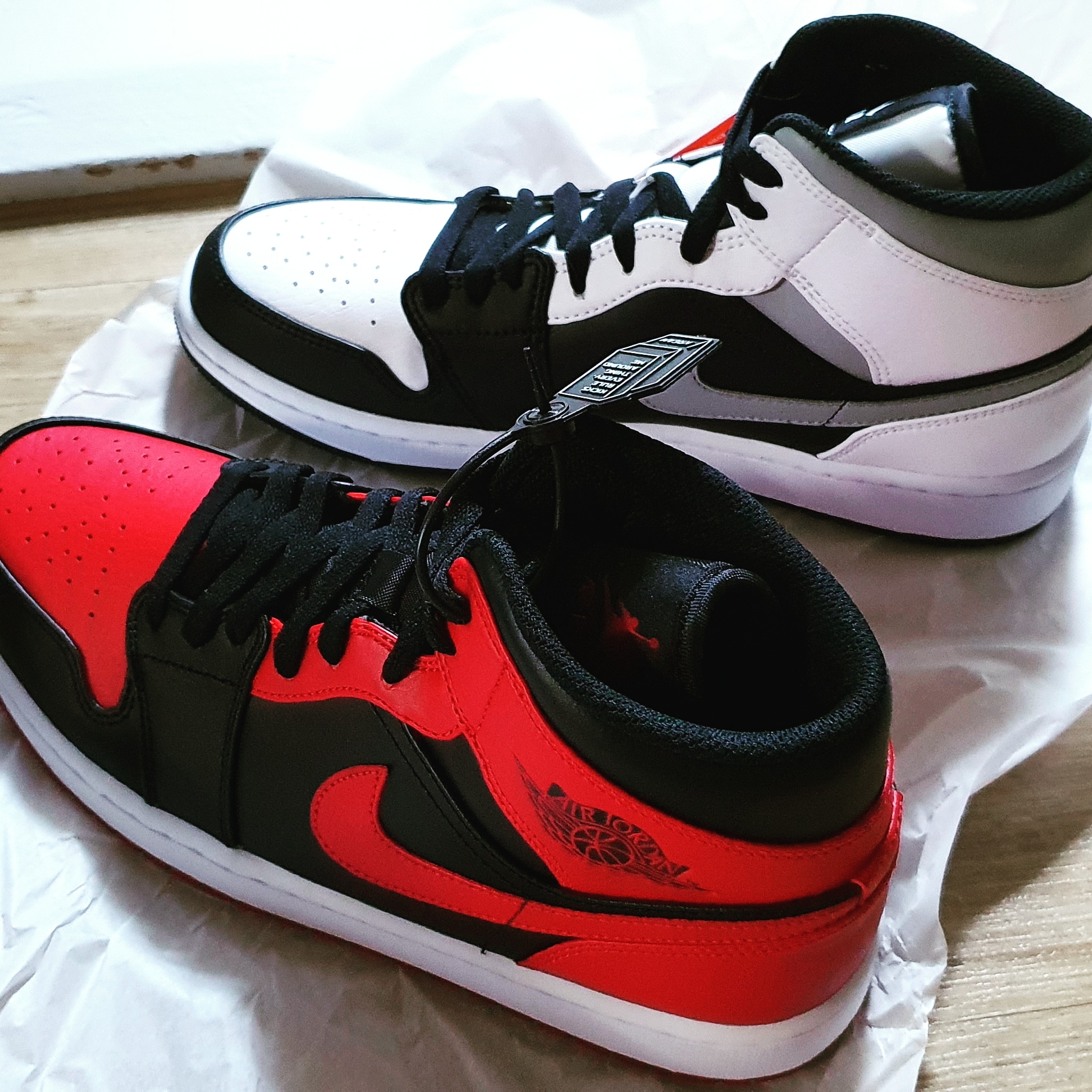 TRACO (@traco) 님의 게시물 | KREAM